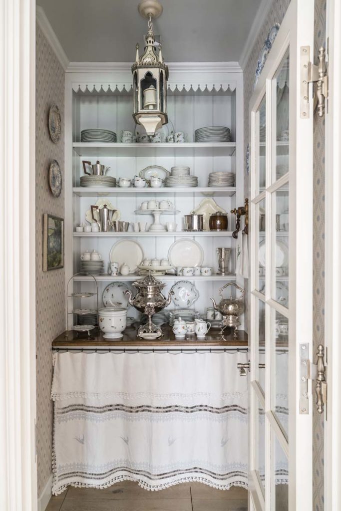 The Well Adorned Home by Cathy Kincaid. {Décor Inspiration, Making ...
