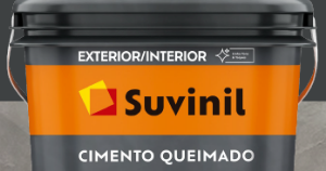 Home Center View: SUVINIL EXPANDE SUA LINHA DE PRODUTOS COM EFEITOS ...