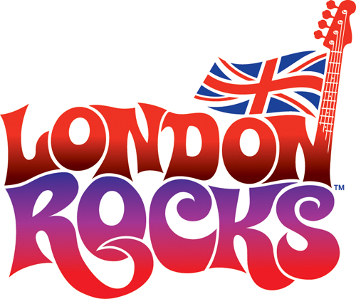 ZEPPELIN ROCK: Tiendas de música que deberías visitar en Londres: Rock ...