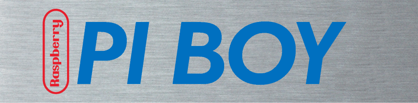 The Raspberry Pi Game Boy: Bauteile und Kosten