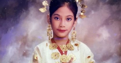 Biodata dan Profil Tara Basro, Model Aktris Terkenal di Indonesia