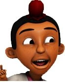 `jadugg`~: jarjit vs abi