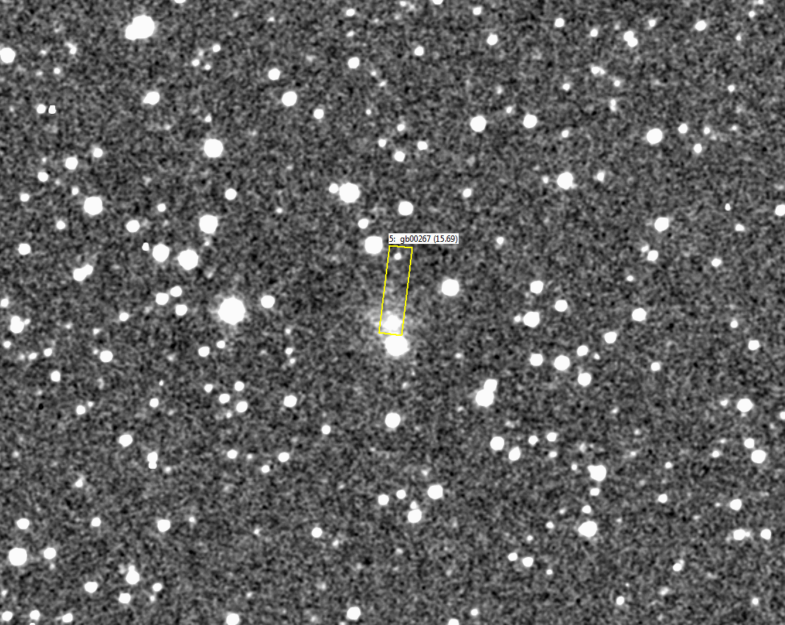 Private Astronomical Observatory Ananiev L33 private-astronomical-observatory-ananiev-l33