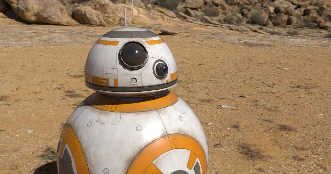 MaterialX as a Portable Shader Graph