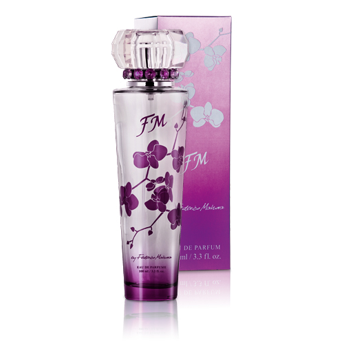 auraFMperfume @ FM Group Perfumes & Smallest Price - A Great Deal; Totally Worth it: Perfume for ...