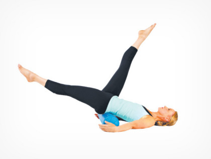Fisioterapia, Pilates e Acupuntura: Curso de Aprofundamento em Pilates ...