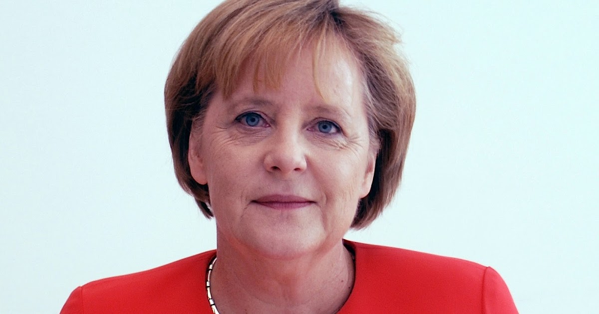 Шлях до самовдосконалення сучасного педагога: Найвпливовіша жінка світу ...