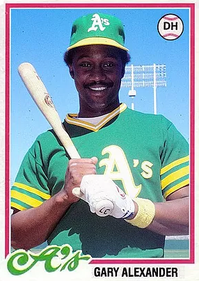 The Boys of Summer: Early Breakdown of Each Franchise in 1978 A.L. Replay