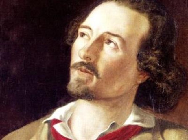 TESTE DI STORIA: MAMELI – PATRIOTA E POETA, NON “SOL” CANTAUTOR