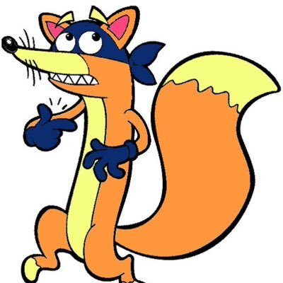 Episode #3 Journal de bord d’un individu prétendument adulte dans une ...