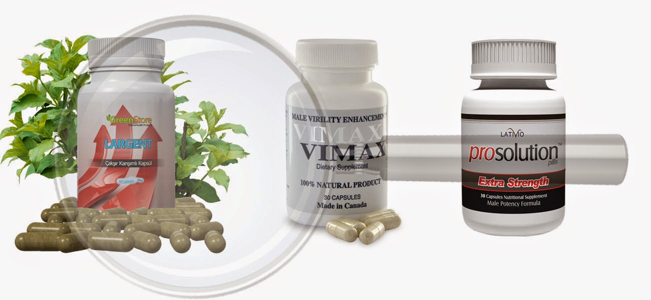 Reviews ~ Best Erectile Dysfunction Pills Reviews