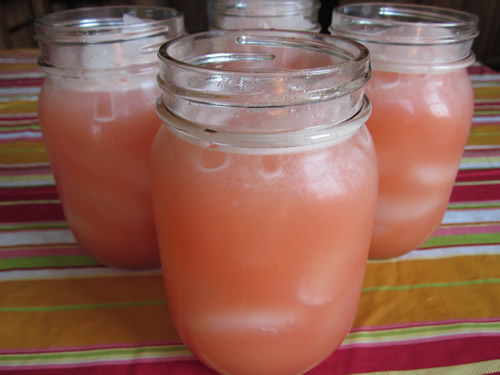 June Bug | Cindy's Recipes