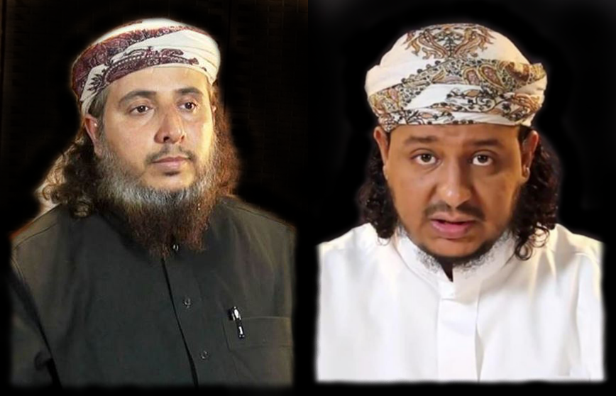 James Zike's writing projects