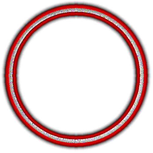 Ashley's Designs: PSP Tubes, Frames & Tagbacks (Part 157)