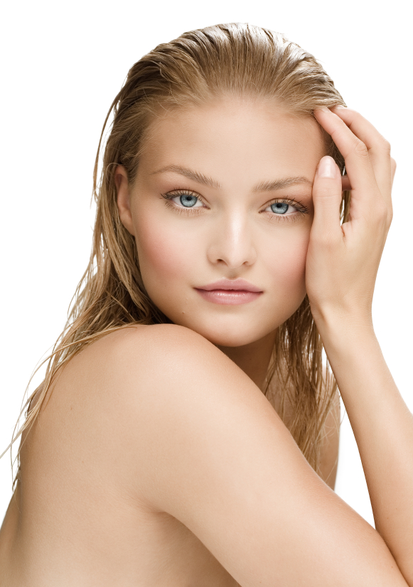 Rosacea Treatments Natural Way To Cure Rosacea rosacea-treatments-natural-way-to-cure-rosacea