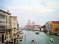 Beautiful Pinterest Pictures