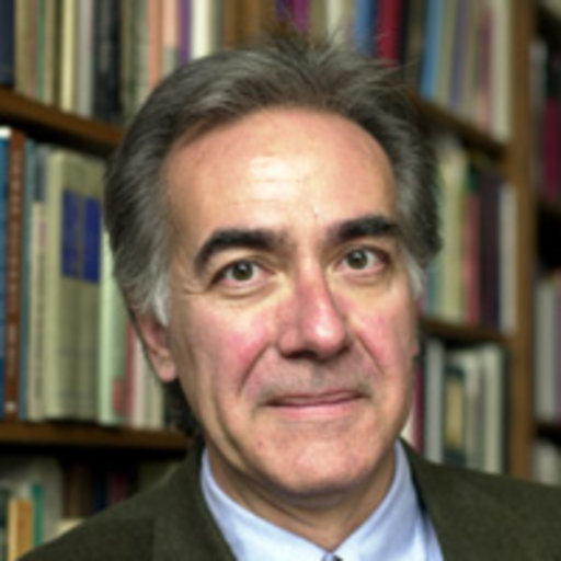 cubaninsider: Anti-Cuba Propagandists Proliferate