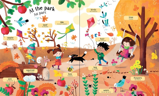 Les lectures jeunesse (et quelques autres) de Jangelis: Mes 100 ...