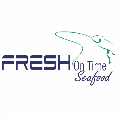 PT Fresh On Time Seafood