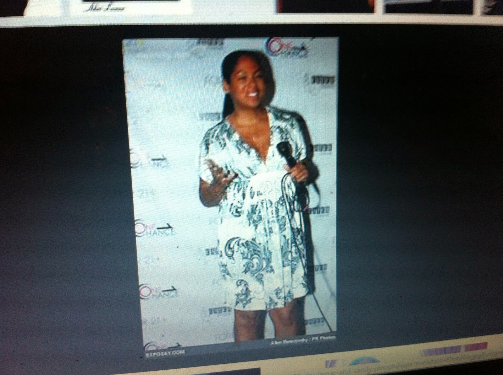 THE BLACK SOCIAL HISTORY:: BLACK SOCIAL HISTORY : AFRICAN AMERICAN ...