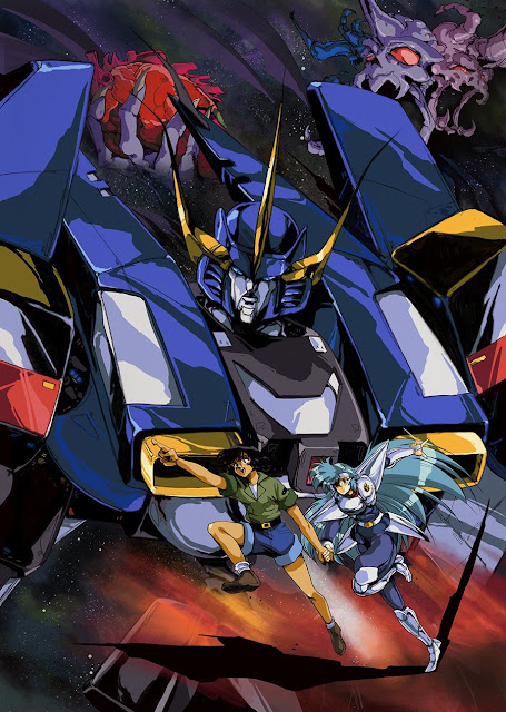 Disaster Year: 20XX: Transformers: Zone by hinomars19