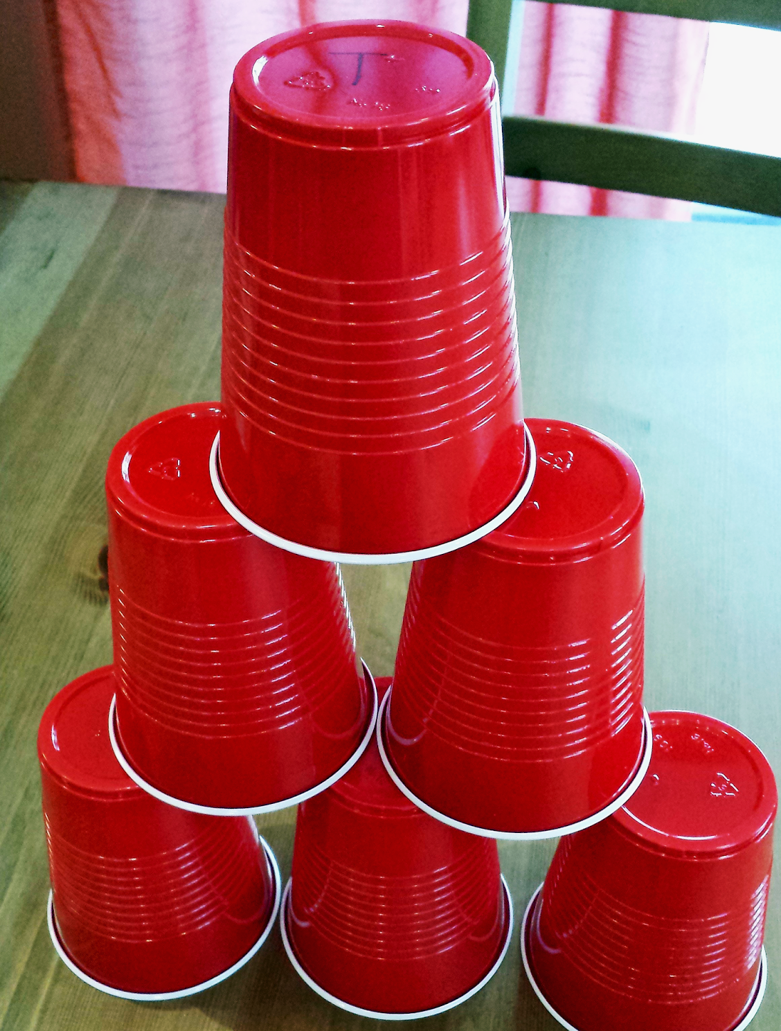 Mrs. McGaffin's Fabulous 4th Graders!: September 2016