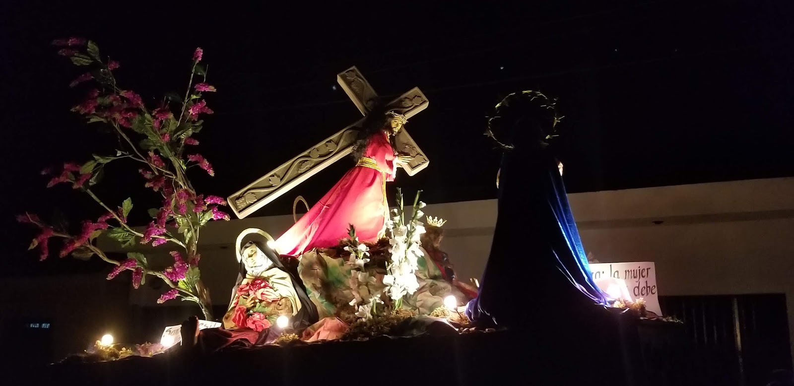 DATOS IMPORTANTES DE SIQUINALA ESCUINTLA