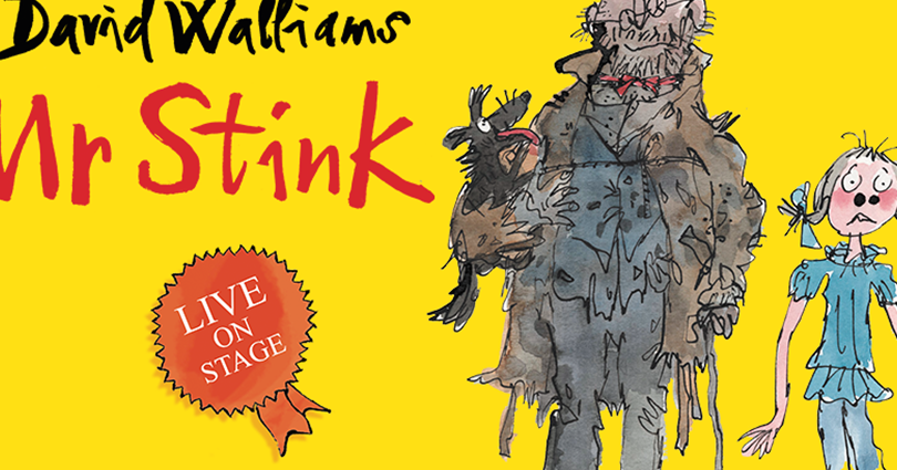 NUMBER 9.................. Reviewing The Arts UK-wide: THEATRE REVIEW ...