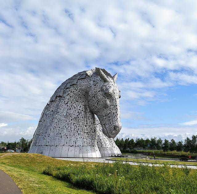 50+ Things To Do In Falkirk | North East Family Fun