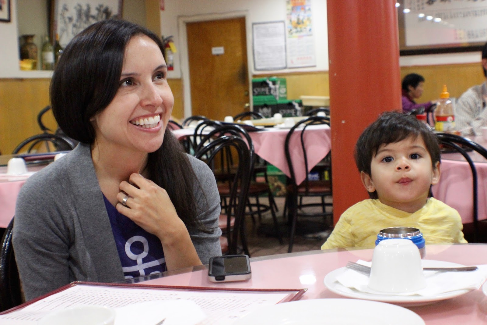 Pixie Hall Alternative Preschool