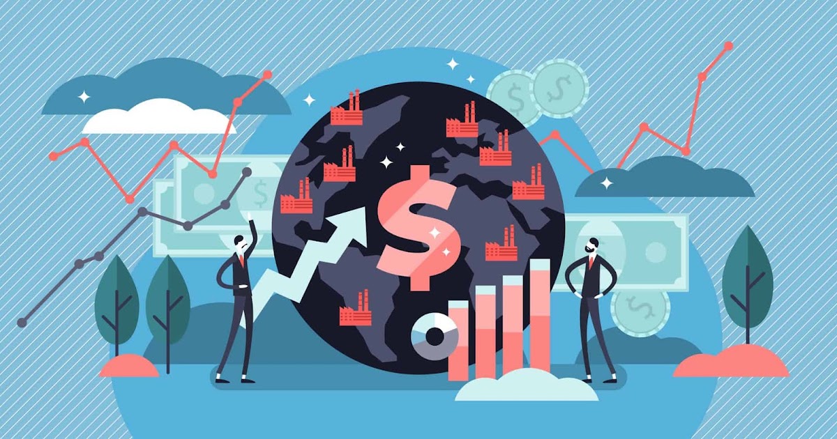 Las Matematicas Son Para Siempre.: ¿Qué es una financiera?