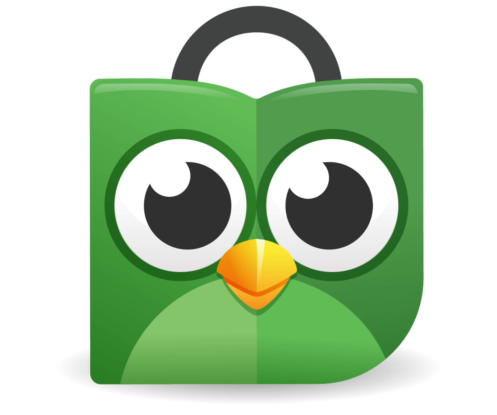 20+ Tokopedia PNG