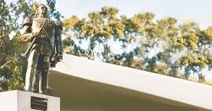 La vida de Martín George Guise: El legado de Martín Guise