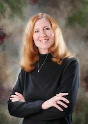 Anna Manning's Ideal Weight Success