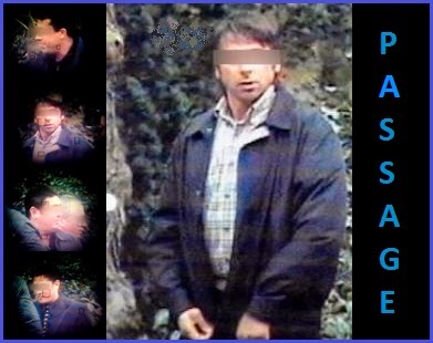 Bondtehond bij het liquidatieproces: 'Hof laat verklaringen nieuwe ...