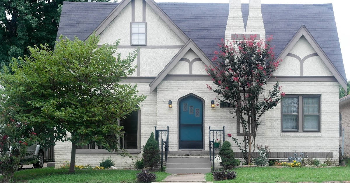 The Renaissance Neighborhood History Project