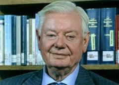 El arte del derecho: El sistema funcionalista del derecho penal