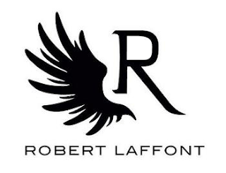 La Caverne aux Livres de Laety: "Le sens de nos pas" de Claire Norton