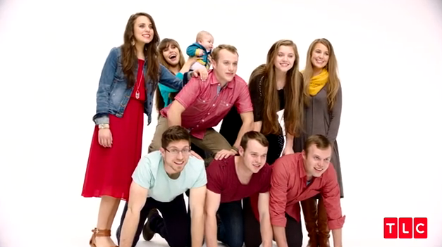 Duggar Family Blog: Duggar Updates | Duggar Pictures | Jim Bob and ...