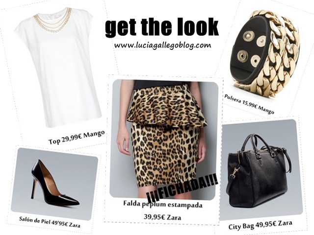 lucia gallego blog: 09/2012