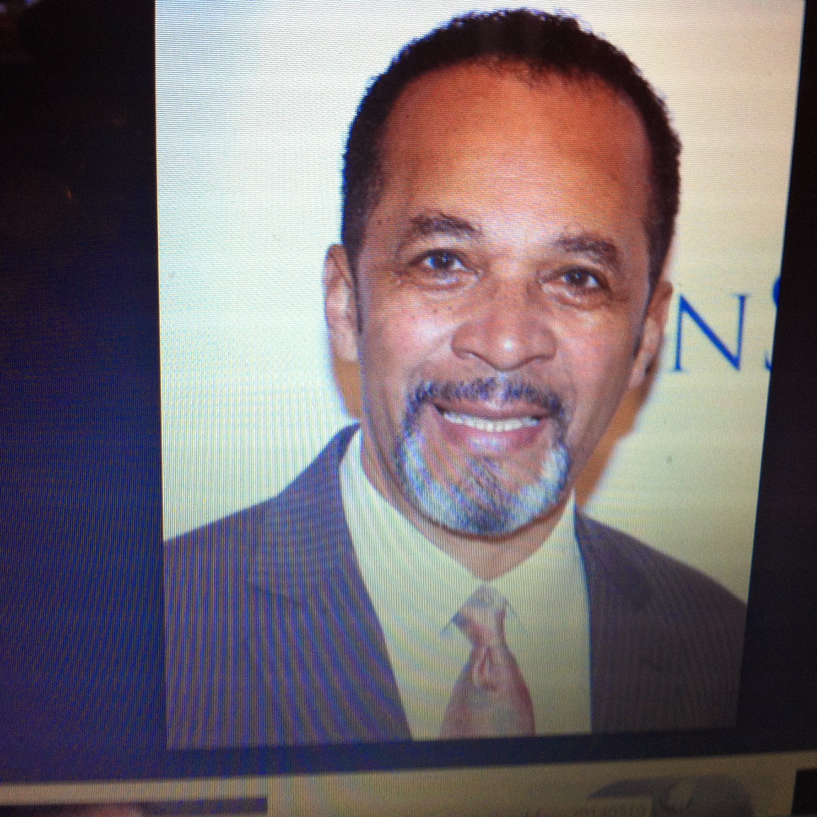 THE BLACK SOCIAL HISTORY:: BLACK SOCIAL HISTORY : AFRICAN AMERICAN ...