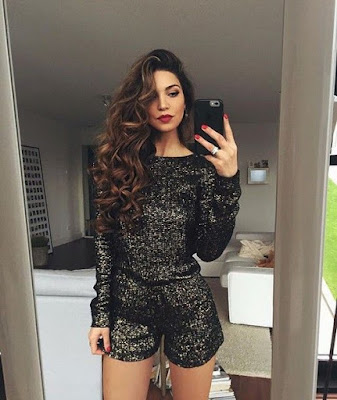 Ropa para el antro - posesparafotos