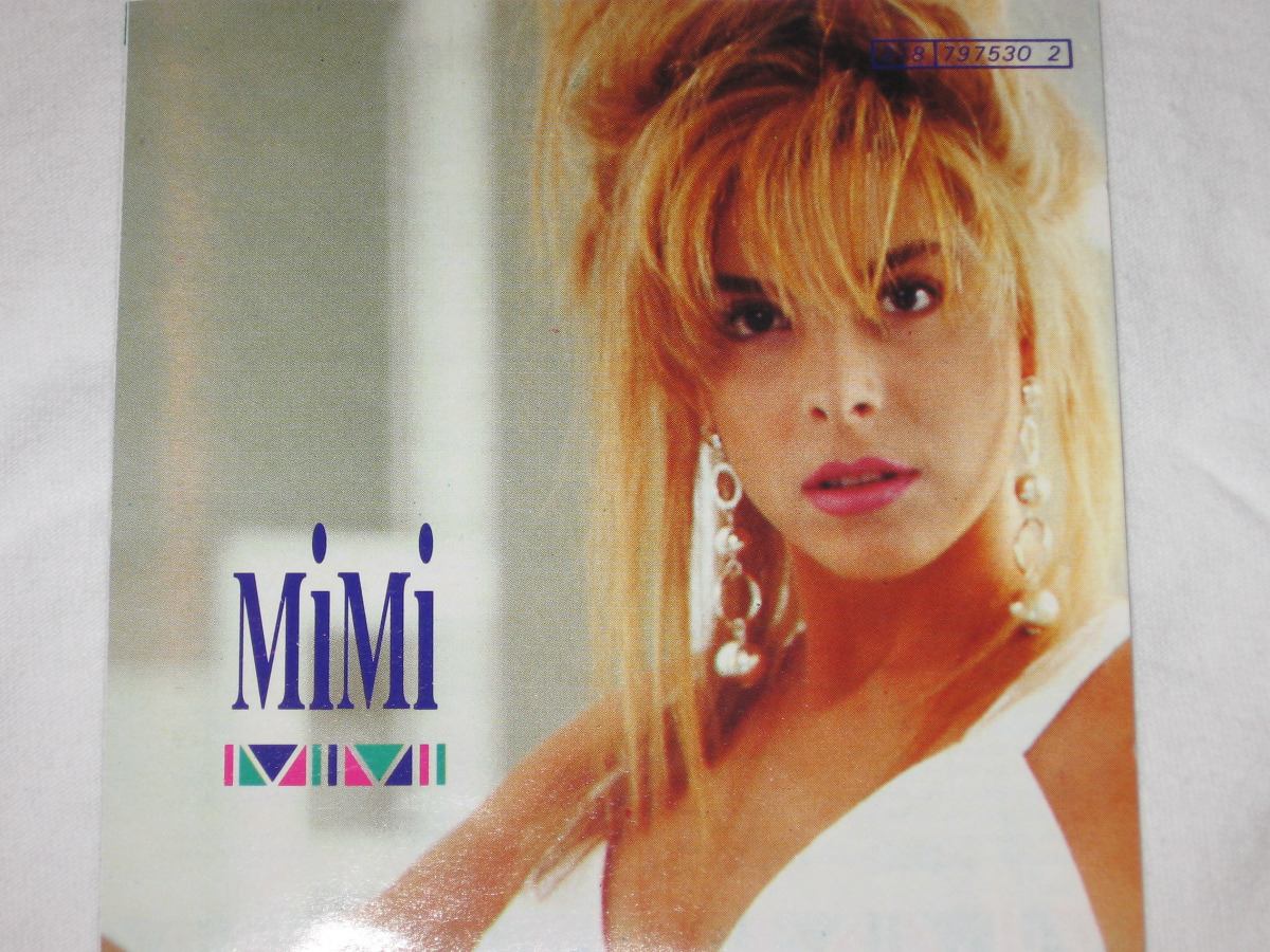 RECORDANDO LOS 70 80 Y 90: FLANS 80´S (Parte 1)