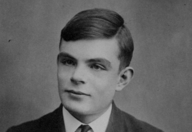 Πειράματα Φυσικής με Απλά Υλικά Science Experiments for Kids: Τι ...