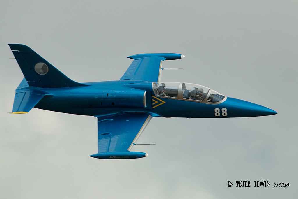 NZ Civil Aircraft: More 'Classics of the Sky' photos from Tauranga