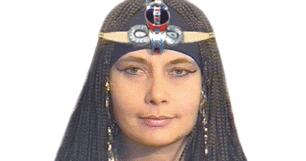 Marina Tsvigun - Alchetron, The Free Social Encyclopedia