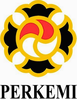 Sejarah Shorinji Kempo di Indonesia - ATURAN PERMAINAN