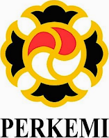 Sejarah Shorinji Kempo di Indonesia - ATURAN PERMAINAN