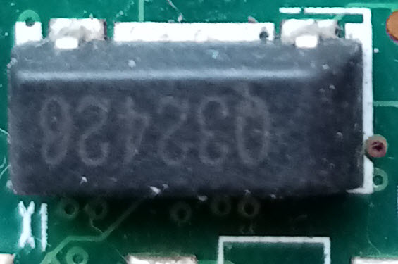 Laptop Motherboard Components and Their Types and Functions|Computer ...