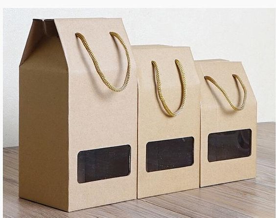 Top Ten Cheapest Custom Box Packaging and Printings